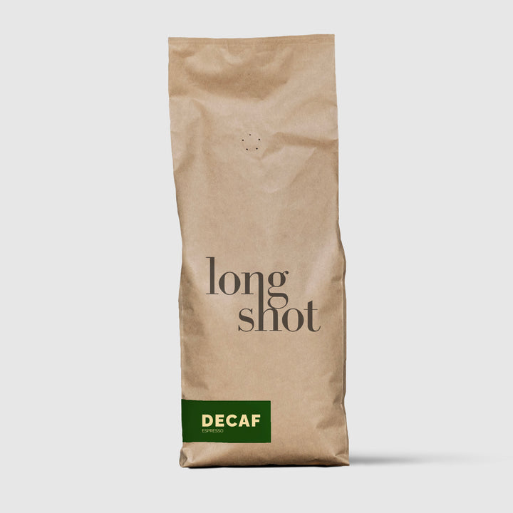 LONG SHOT COFFEE- DELICIOUS COFFEE – LONG SHOT COFFEE CO