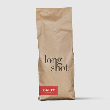 LONG SHOT COFFEE- DELICIOUS COFFEE – LONG SHOT COFFEE CO