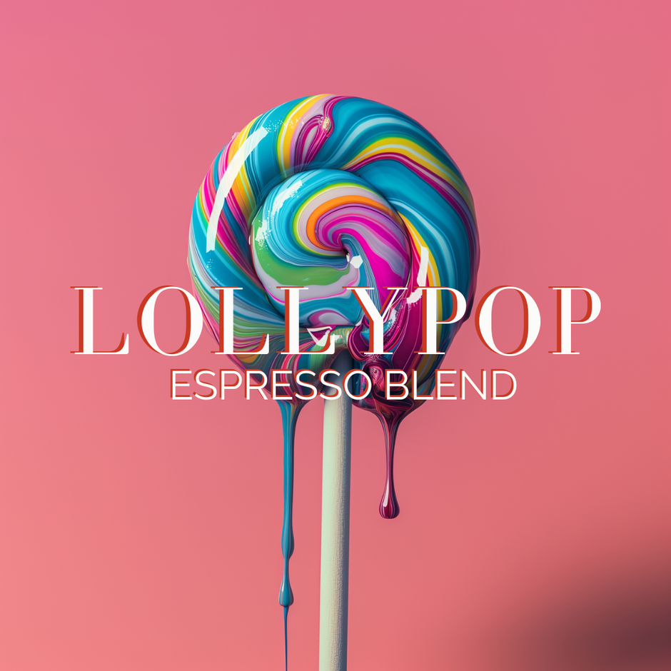 Specialty Coffee Roasted in Townsville – LONG SHOT COFFEE CO